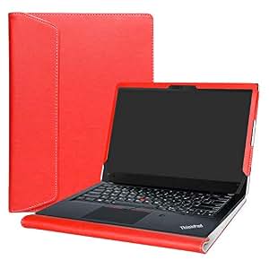 Alapmk Protective Case Cover For 14" Lenovo ThinkPad T480s T470s T460s ...
