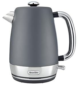 Best Quiet Kettle Reviews: 2023 UK Top Models Compared