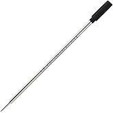 Cross 8514 Ballpoint Pen Refill (Black) : Amazon.in: Office Products