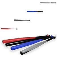 Amazon.co.uk | Baseball Bats