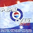 Pepsi Chart 2002: Amazon.co.uk: CDs & Vinyl