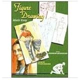 Buy Grade Examination Drawing Made Easy Book Online at Low Prices in ...