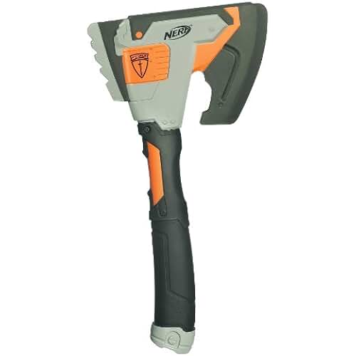 Amazon.co.uk: Nerf Knife