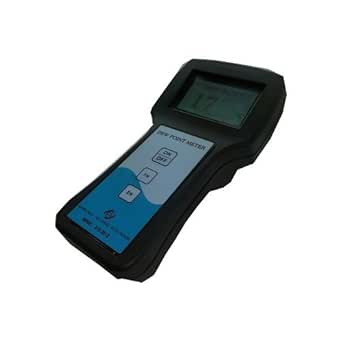 Dew Point Meter : Amazon.in: Industrial & Scientific