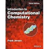 Computational Chemistry: Introduction to the Theory and Applications of ...