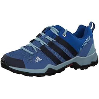 Amazon.co.uk: adidas safety shoes
