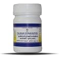 Buy IMPCOPS Thaleesadi Churnam Tablet, Ayurveda, 100 Nos Online at Low ...