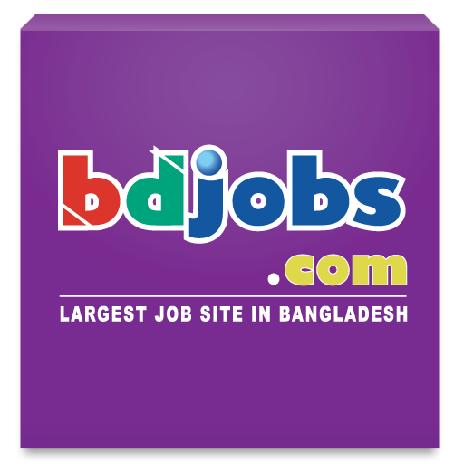 Bdjobs: Amazon.co.uk: Appstore for Android