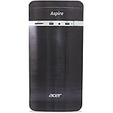 Acer Aspire 12th Gen Intel Core i7-12700 Processor Desktop (Windows 11 ...