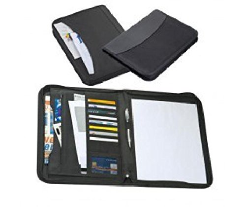 Le 7 Migliori Cartelle Portadocumenti 2018 - 2019 Classifica e Offerte