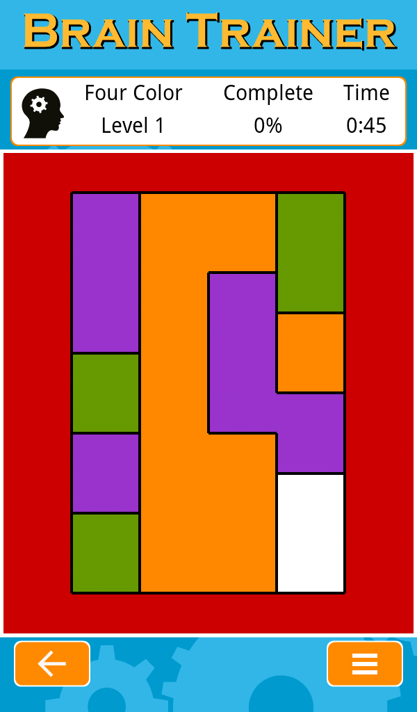Brain Trainer (Kindle Fire Edition): Amazon.co.uk: Appstore for Android