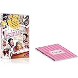 Bridget Jones Collection 1 & 2 (Box 2 Br): Amazon.it: Zellweger, Firth ...