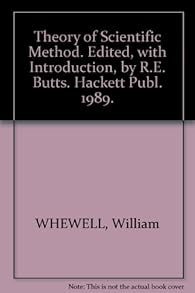 Babelio - Découvrez des livres, critiques, extraits, résumés