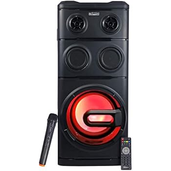 Reconnect Electra Multimedia Speaker Price: Buy Reconnect Electra ...