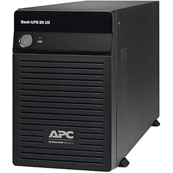 APC BR1500G 230V Power-Saving Back-UPS Pro 1500 - Buy APC BR1500G 230V ...