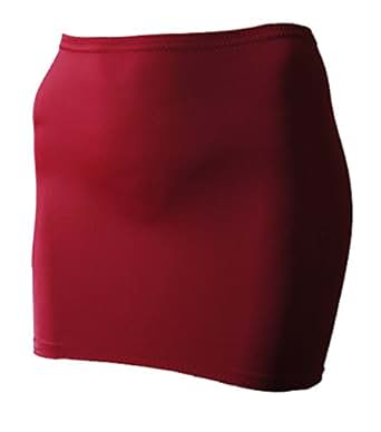 Size 10-12 (To Fit: 28-30 Inch Waist / 32-36 Inch Hips / 12-13 Inch ...