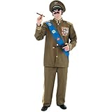 Suchergebnis auf Amazon.de für: adolf hitler kostüm