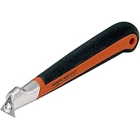 Bahco 650 Carbide Edged Power Scraper, 2 - Inch : Amazon.co.uk: DIY & Tools