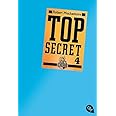 Top Secret 3 - Der Ausbruch (Top Secret (Serie), Band 3) : Robert Muchamore, Tanja Ohlsen ...