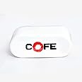 COFE 4G Multi Sim Device and Support All CCTV DVR and NVR and WiFi ...
