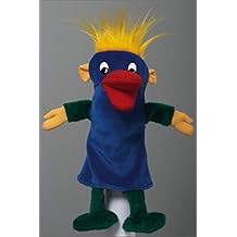 Suchergebnis auf Amazon.de für: bausteine quiesel