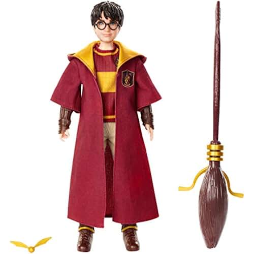 Amazon.co.uk: nimbus 2000