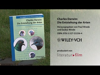 Charles Darwin: Die Entstehung der Arten: Kommentierte und illustrierte ...