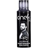 Buy One 8 by Virat Kohli FRESH Eau De Parfum For Men, 100 ml Online at ...