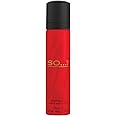 So…? Iconic Body Fragrance Spray 75ml : Amazon.co.uk: Beauty