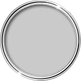 Sandtex Retail Ultra Smooth Masonry Light Grey 5 L: Amazon.co.uk: DIY ...