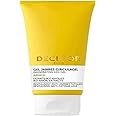 Decleor Arnica Invigorating Leg Gel : Amazon.co.uk: Beauty