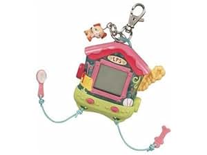 Littlest Pet Shop Digital Pets - Dog: Amazon.co.uk: Toys & Games