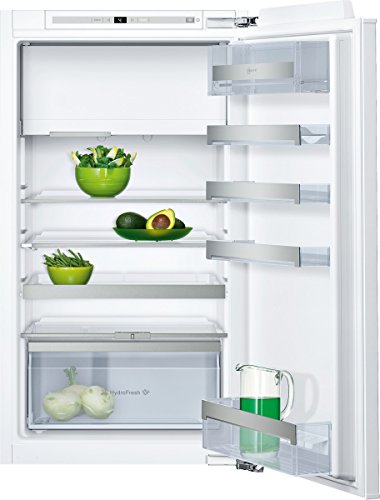 NEFF produit caractéristiques : Neff KI2323F30 frigo combine - frigos ...