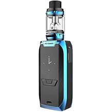 Amazon.es: Vaper