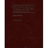 An Introduction to Formal Languages and Automata : Linz, Peter: Amazon.in: Books