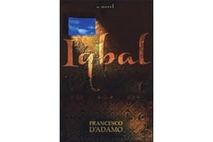 Amazon.it Bestseller: Gli articoli più venduti in Narrativa su ...