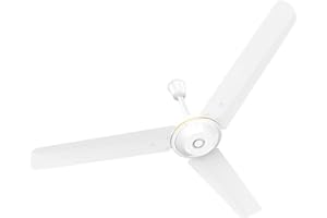 amazon.ae Best Sellers: The best items in Home & Kitchen based on ...