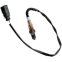 Lambda-sonde.de – Lambdasonde Golf 4