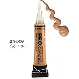 L.A. Girl Cosmetics Pro Conceal HD Concealer, Fawn 8 g: Amazon.co.uk ...