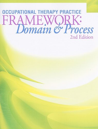 otpf 3rd edition pdf