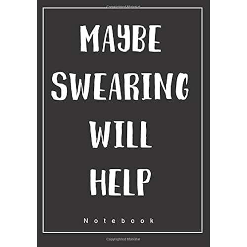 Amazon co uk German Swear Words Amazon co uk German Swear Words
