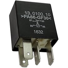 Amazon.fr : Pa66 Gf30