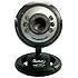 Amazon.in: Buy Quantum QHM495LM 25MP Web Camera Online at Low Prices in ...