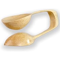 Amazon.fr : cuillere : Instruments de musique et Sono