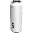 CanO Water Natural Spring Water Cans, 12 x 500ml : Amazon.co.uk: Grocery