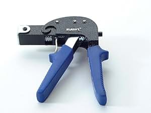 Rawlplug 41 545 Interset Setting Tool: Amazon.co.uk: DIY & Tools