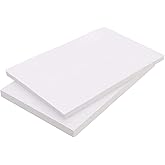 LRS A4 Size Ivory Sheet Super Smooth Finish And Extra Thick - Sketching ...