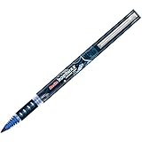 Rorito Robomax Pen Pack of 6 Pcs Gel Pen (Pack of 6) : Amazon.in ...