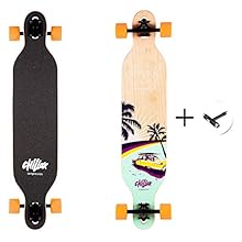 Aloha Longboard erstklassige Longboards von Aloha direkt aus Hawaii