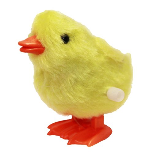 Los Diez Mejores PELUCHES POLLITO de 2019 - Peluche